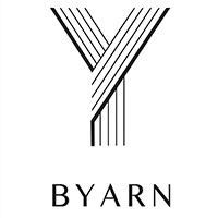 BYARN-泮漾高端羊绒 用柔软的力量 注入情感的温度