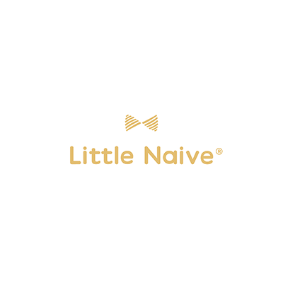 Little Naive-CATWALK/PRESENTATION-SHFW